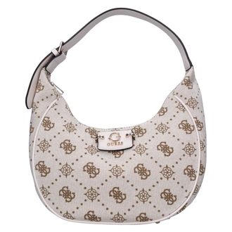 Guess Guess Taschen.. - - Bags - Damen - Beige - ONE SIZE