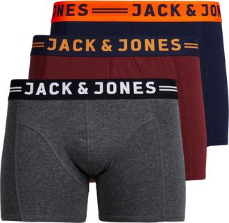 Jack & Jones Boxershorts Lichfield