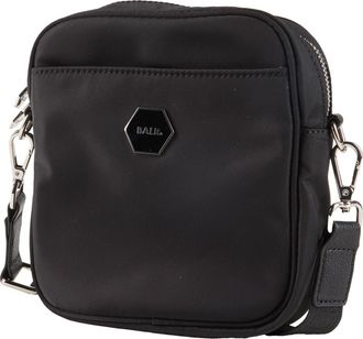 BALR. TASCHEN - G&uuml;rteltaschen auf YOOX.COM