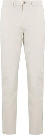 Dockers Pantalon chino uni