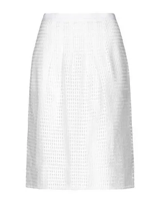 Paul Smith BAS - Jupes midi sur YOOX.COM