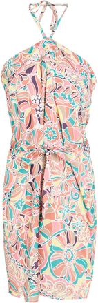 Molly Bracken KLEIDER - Mini-Kleider auf YOOX.COM