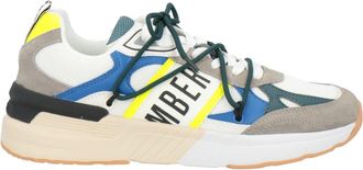 Dirk Bikkembergs SCHUHE - Sneakers auf YOOX.COM