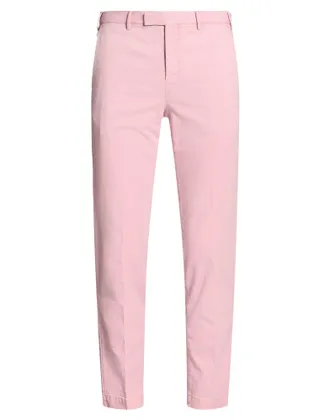 Pantaloni Torino HOSEN & R&Ouml;CKE - Hosen auf YOOX.COM