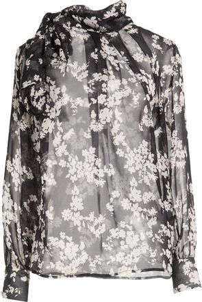 Elisabetta Franchi TOPS - Tops auf YOOX.COM