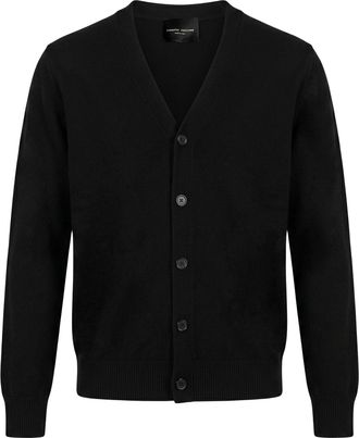 Roberto Collina STRICKWAREN - Strickjacken auf YOOX.COM