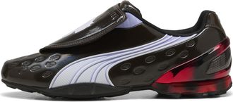 Puma VS-1 Contact Sneakers Unisex, Schuhe, Braun, 40.5