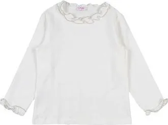 Il Gufo TOPS - T-shirts sur YOOX.COM