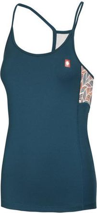 Oc&uacute;n Arista - Klettertop - Damen