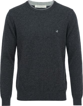 Brooksfield STRICKWAREN - Pullover auf YOOX.COM
