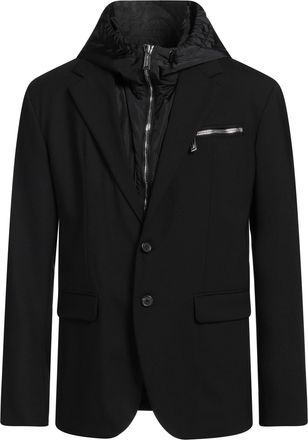 Dsquared2 JACKEN & MÄNTEL - Jacken und Anoraks auf YOOX.COM