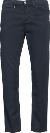 Paolo Pecora HOSEN & RÖCKE - Hosen auf YOOX.COM