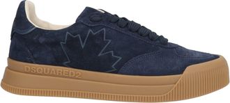Dsquared2 SCHUHE - Sneakers auf YOOX.COM