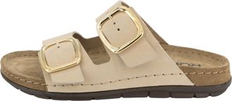 Rohde Pantolette Rodigo-D