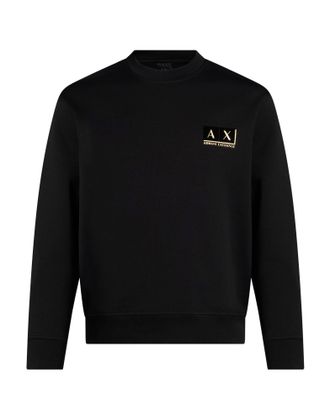 A|X Armani Exchange TOPS - Sweatshirts auf YOOX.COM