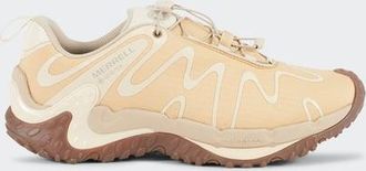 Merrell Baskets - Taille 41