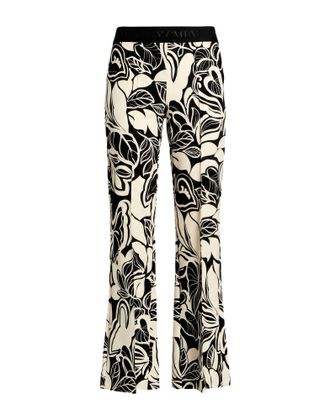 Cambio HOSEN & R&Ouml;CKE - Hosen auf YOOX.COM