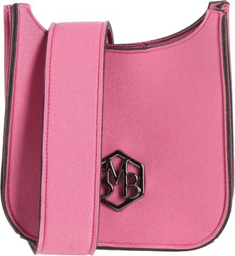 Save My Bag TASCHEN - Umh&auml;ngetasche auf YOOX.COM