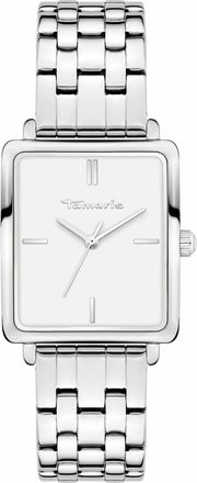 Tamaris Uhr