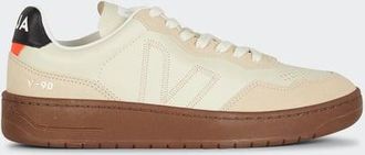 Veja Baskets - Taille 37