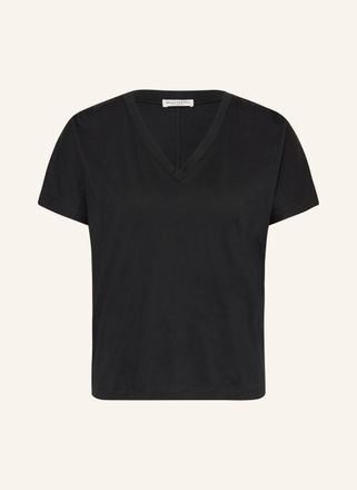 Marc O'Polo Marc Opolo T-Shirt schwarz