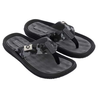 Cartago Cartago DUNAS VI AD - Flip Flops für Herren - Zehentrenner - bequem - Sommerschuhe