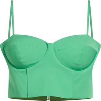 Actualee TOPS - Tops auf YOOX.COM