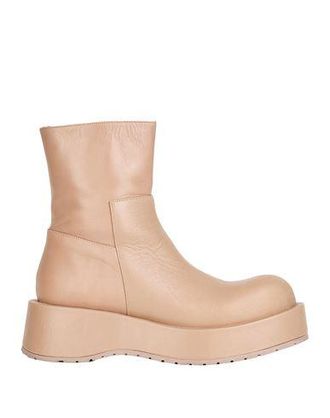 Paloma Barcel&oacute; CHAUSSURES - Bottines sur YOOX.COM