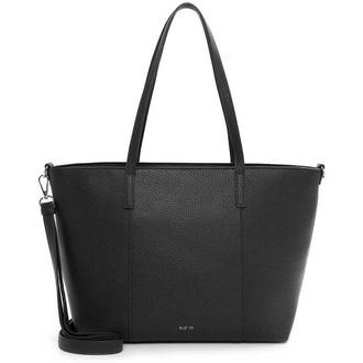 Emily & Noah Sac à dos E N Metz RUE 09