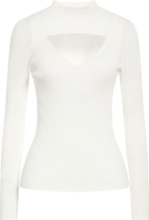 Liu Jo STRICKWAREN - Rollkragenpullover auf YOOX.COM
