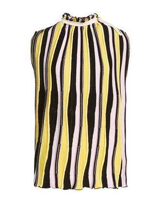 Msgm TOPS - Tops sur YOOX.COM