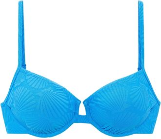 s.Oliver Bikinitop