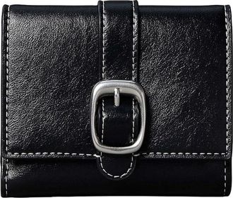 Calvin Klein Portemonnaie