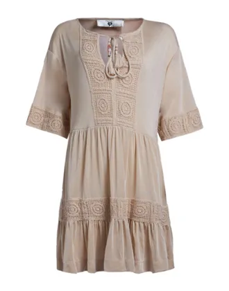 Twin-Set KLEIDER - Mini-Kleider auf YOOX.COM