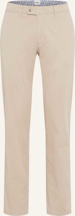 Brax Brax Chino Style Evans beige