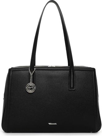 Tamaris Shopper TAS Kim