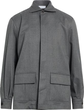 Boglioli JACKEN & M&Auml;NTEL - Jacken und Anoraks auf YOOX.COM