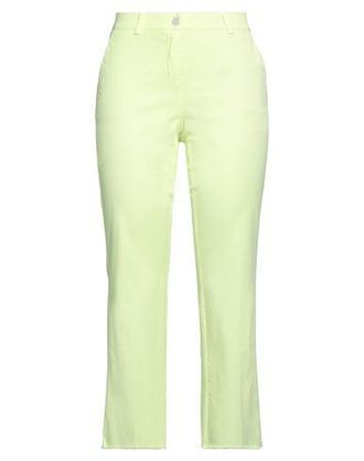 Cambio BAS - Pantalons sur YOOX.COM