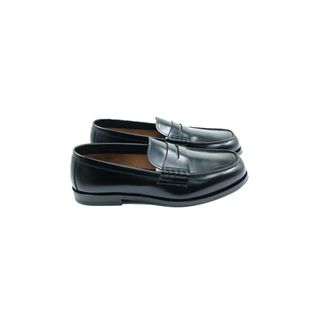 Henderson Vito P.0 Corrida - - Shoes - Herren - Schwarzk - 40 1/2 EU