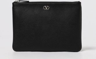 Valentino Garavani Aktentasche VALENTINO GARAVANI Herren Farbe Schwarz