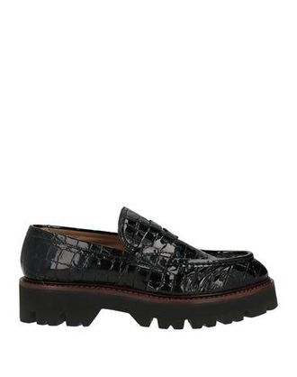 Triver Flight CHAUSSURES - Mocassins sur YOOX.COM