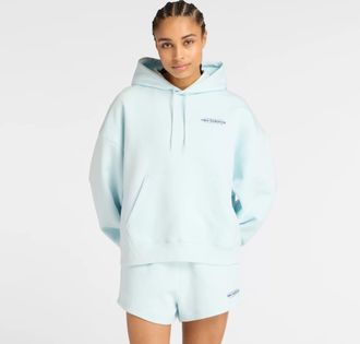 New Balance Sweatshirt