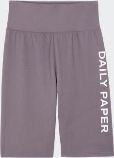 Daily Paper Clothing Legging - Taille S