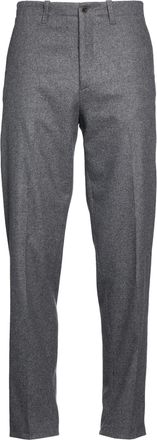 Boglioli HOSEN & R&Ouml;CKE - Hosen auf YOOX.COM