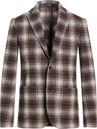 Drumohr ANZ&Uuml;GE und CO-ORDS - Blazers auf YOOX.COM