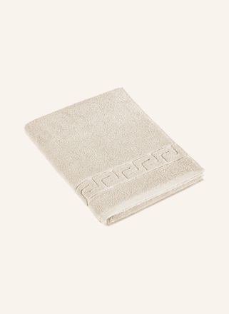 Weseta Switzerland Weseta Switzerland Duschtuch Dreamflor grau