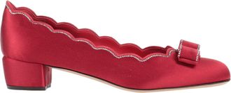 Ferragamo SCHUHE - Pumps auf YOOX.COM