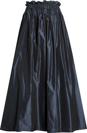 Herno HOSEN & R&Ouml;CKE - Maxi-R&ouml;cke auf YOOX.COM