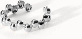 Purelei Terra Ring