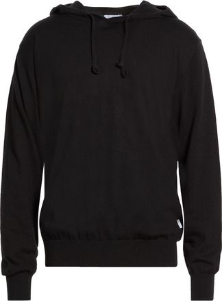 People of Shibuya STRICKWAREN - Pullover auf YOOX.COM